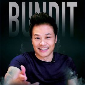ประวัติ – Bundit